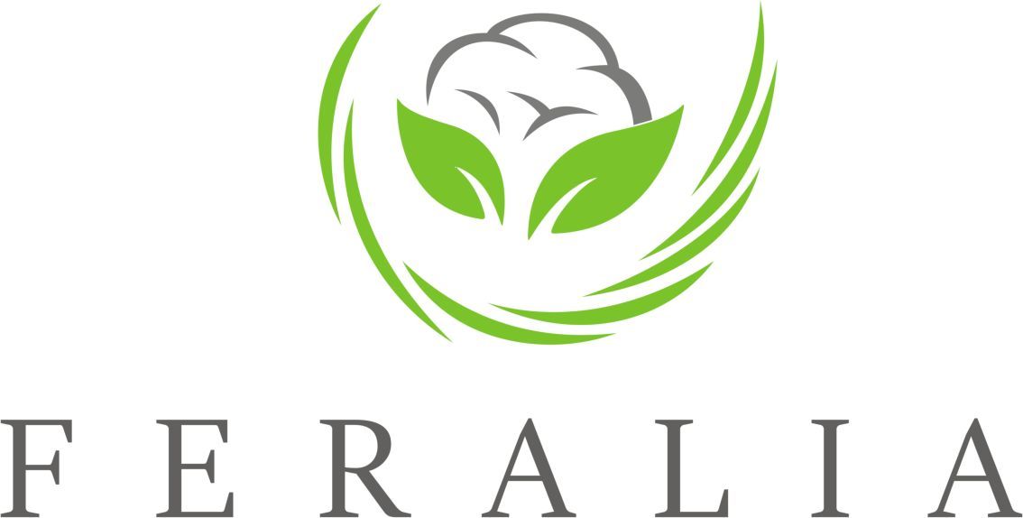 Feralia — купить товары Feralia в интернет-магазине OZON