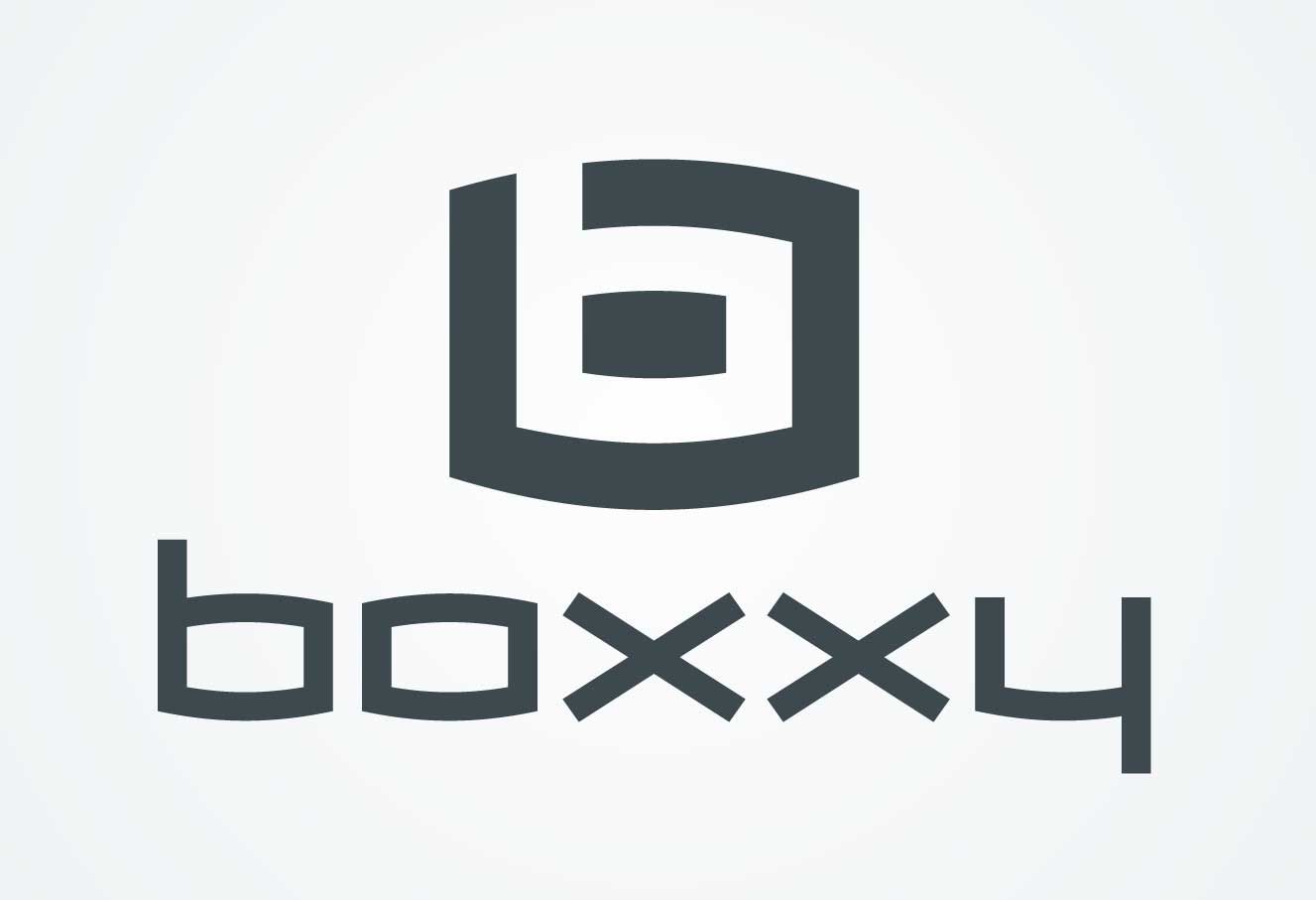 Boxxy — купить товары Boxxy в интернет-магазине OZON