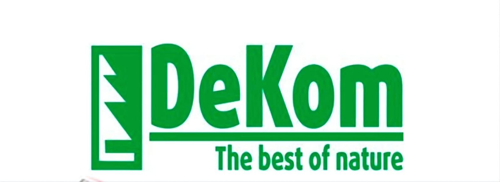 Dekom — купить товары Dekom в интернет-магазине OZON