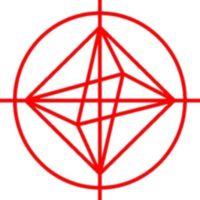 Спец-Автопласт — купить товары Спец-Автопласт в интернет-магазине OZON