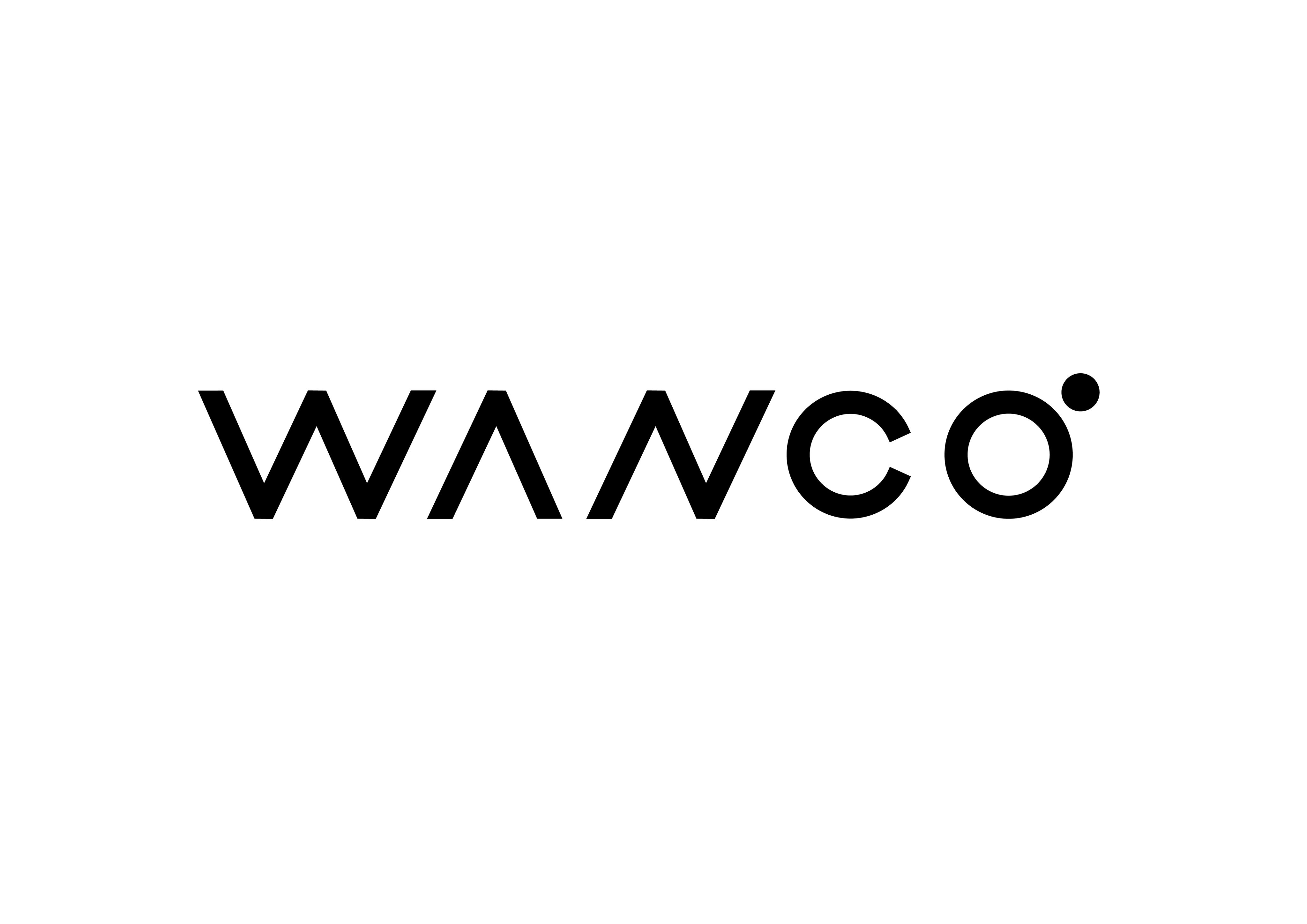WANCO — купить товары WANCO в интернет-магазине OZON