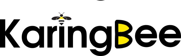 KaringBee — купить товары KaringBee в интернет-магазине OZON