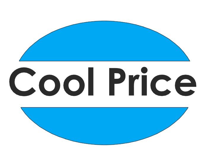 Cool Price — купить товары Cool Price в интернет-магазине OZON