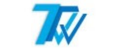 TWOLF — купить товары TWOLF в интернет-магазине OZON
