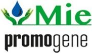 Mie Promogene — купить товары Mie Promogene в интернет-магазине OZON