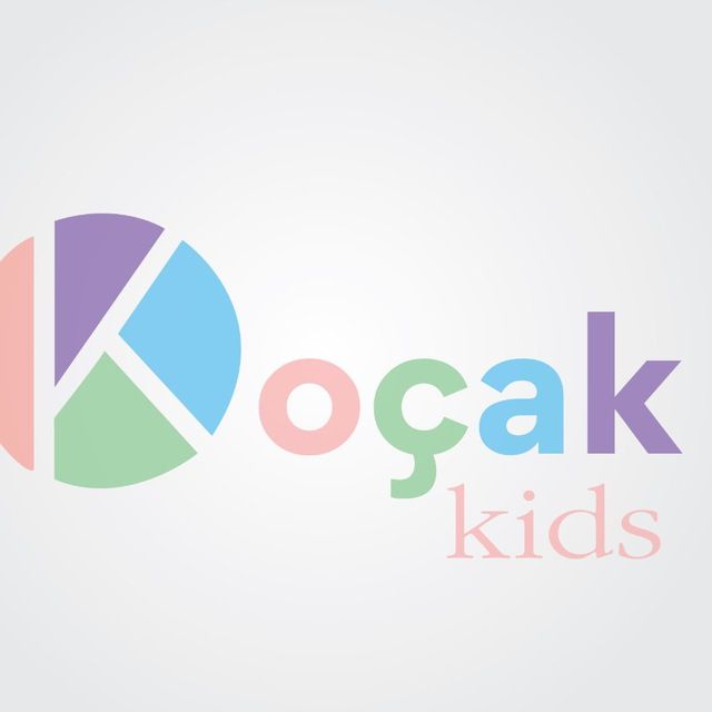 Kocak Kids — купить товары Kocak Kids на OZON
