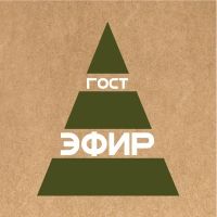 ЭФИР — купить товары ЭФИР в интернет-магазине OZON