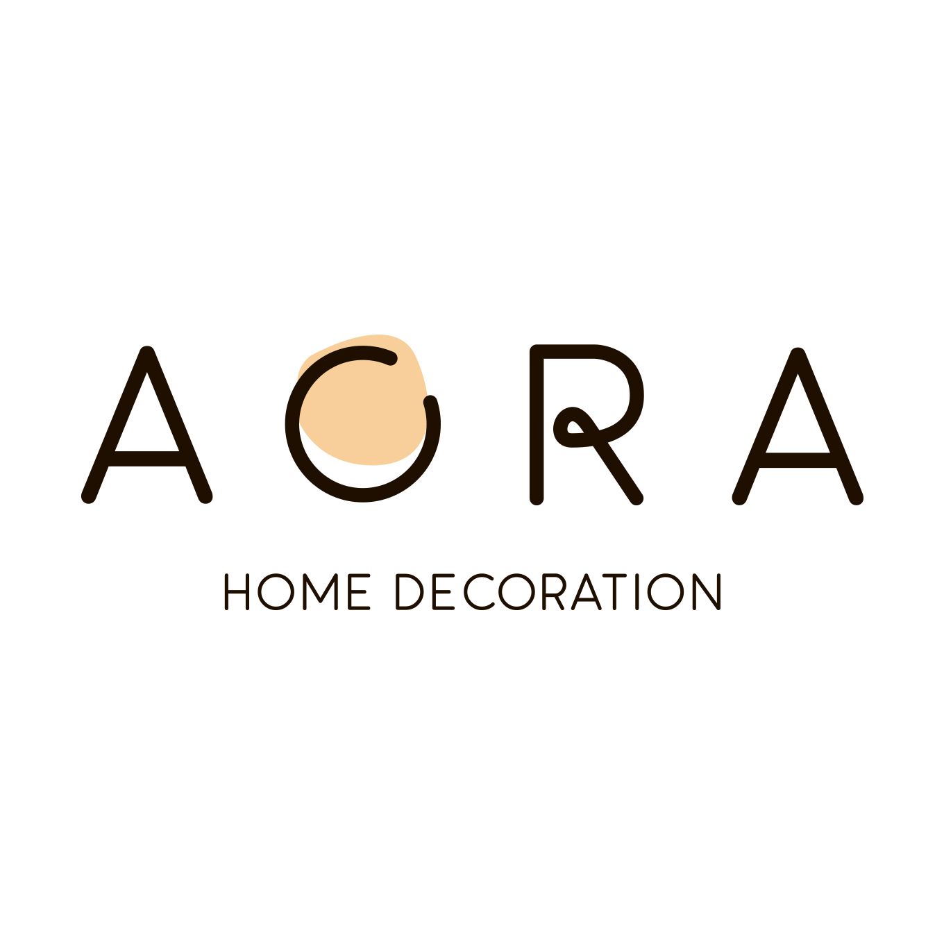 AORA Home — купить товары AORA Home в интернет-магазине OZON
