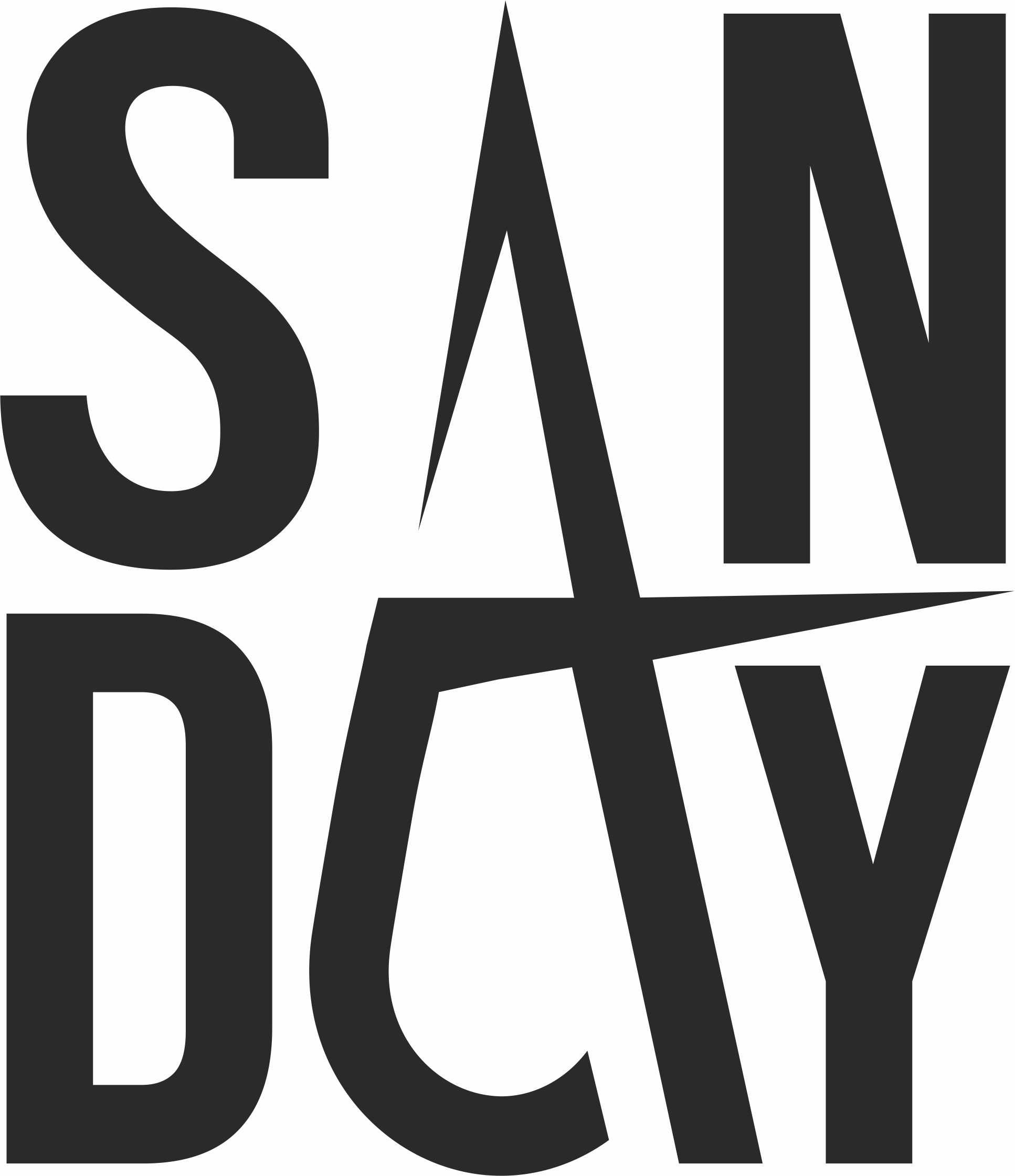 Sanday — купить товары Sanday в интернет-магазине OZON