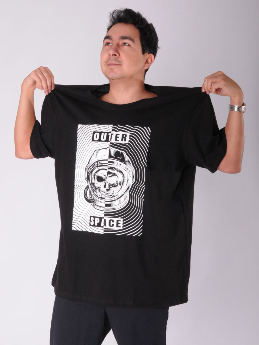 West Coast Choppers Футболка – купить в интернет-магазине OZON по ...