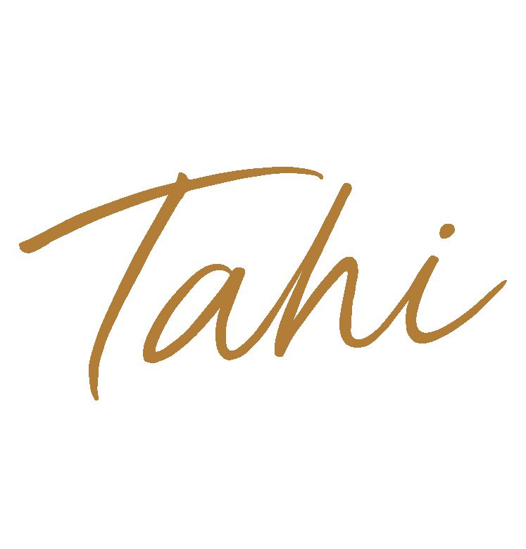 Tahi — купить товары Tahi в интернет-магазине OZON