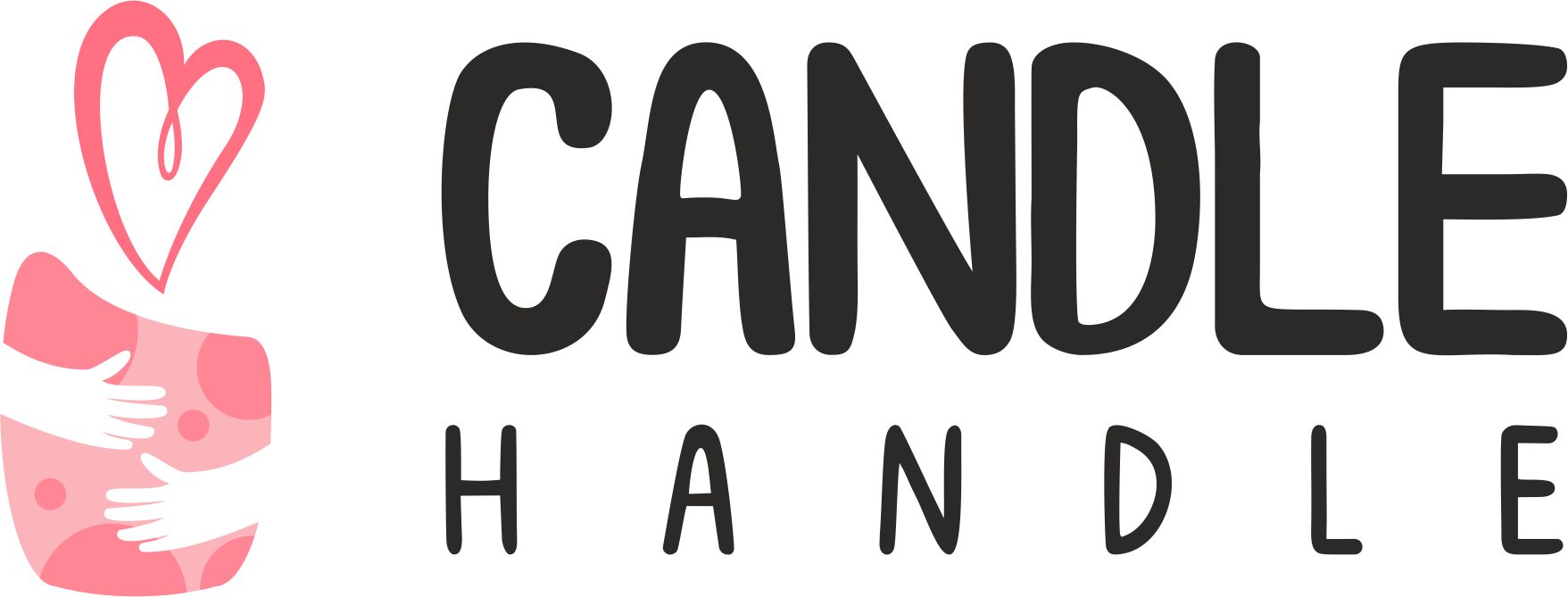 Candle Handle — купить товары Candle Handle в интернет-магазине OZON