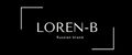 Loren-B — купить товары Loren-B в интернет-магазине OZON