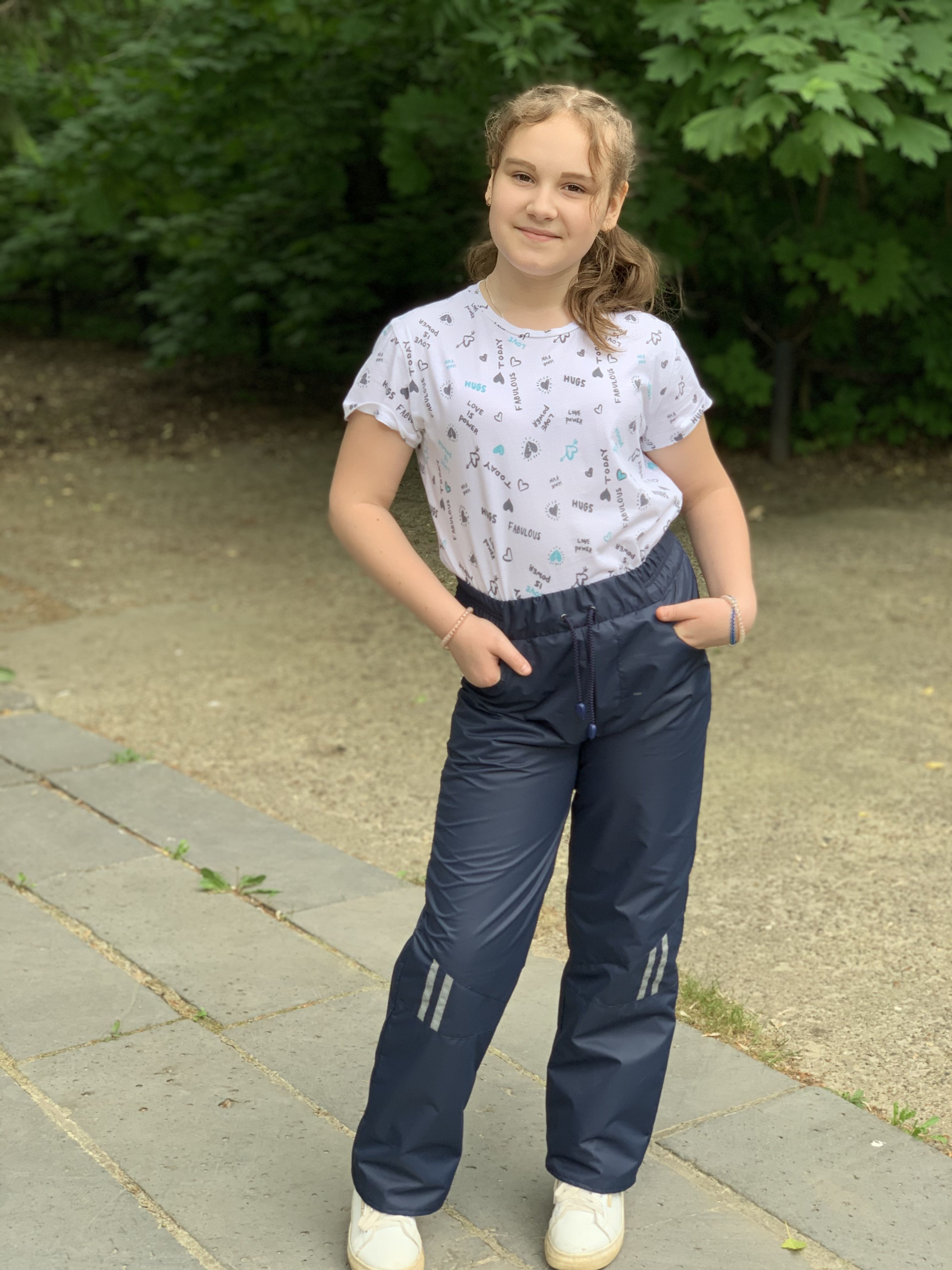 Child&Moda – купить в интернет-магазине OZON по низкой цене