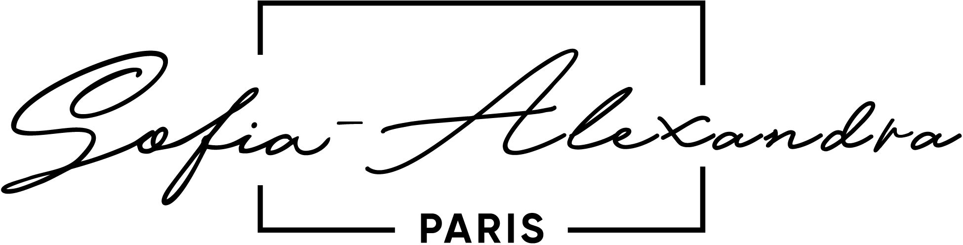 SOFIA-ALEXANDRA — купить товары SOFIA-ALEXANDRA на OZON