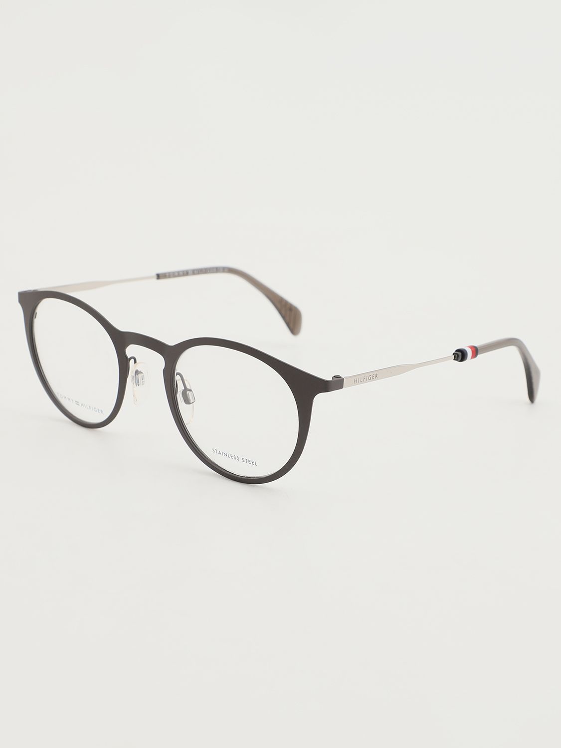Tommy Hilfiger TOH FRAME TH 1514 09Q 48 22 145 OZON 824009823