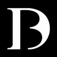 BULEA — купить товары BULEA в интернет-магазине OZON