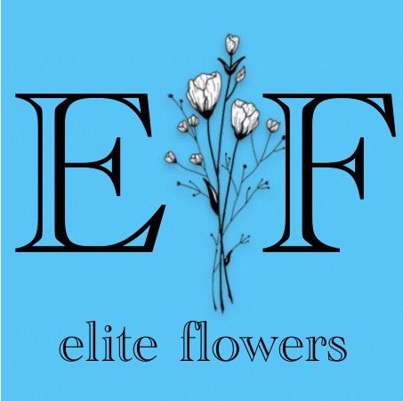 Elite Flowers — купить товары Elite Flowers в интернет-магазине OZON