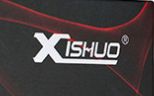 XISHUO — купить товары XISHUO в интернет-магазине OZON