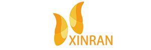XINRAN — купить товары XINRAN в интернет-магазине OZON