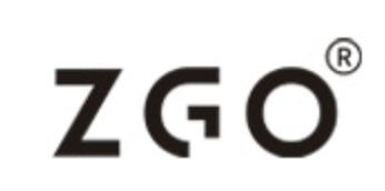 zgo — купить товары zgo в интернет-магазине OZON