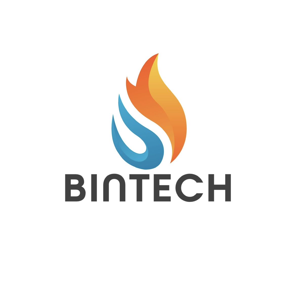 BINTECH — купить товары BINTECH в интернет-магазине OZON