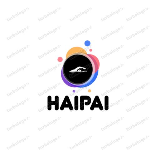 HAIPAI — купить товары HAIPAI в интернет-магазине OZON