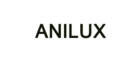 ANILUX — купить товары ANILUX в интернет-магазине OZON