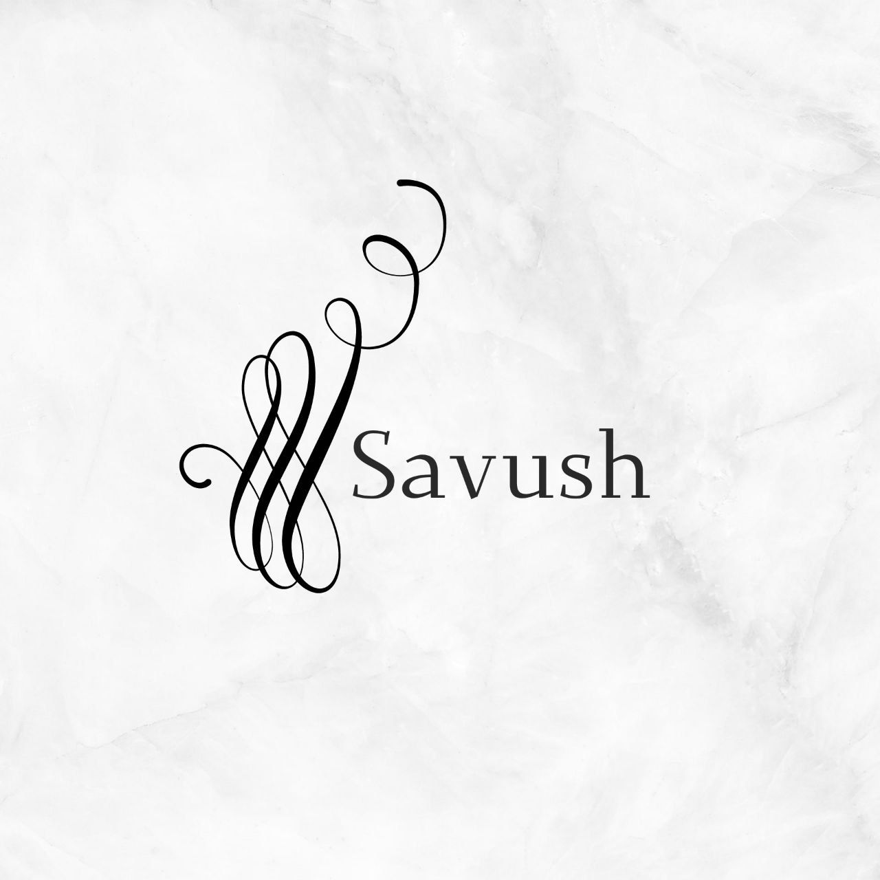 Savush — купить товары Savush в интернет-магазине OZON