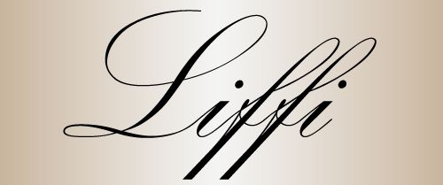 Liffi — купить товары Liffi в интернет-магазине OZON