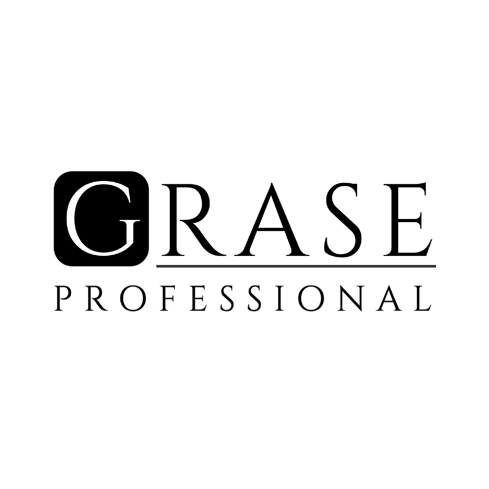 Grase Professional — купить товары Grase Professional в интернет ...