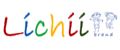 lichii Brand — купить товары lichii Brand в интернет-магазине OZON