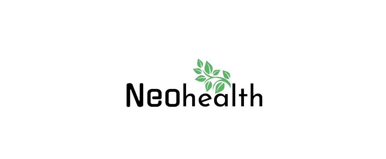 NeoHealth — купить товары NeoHealth в интернет-магазине OZON