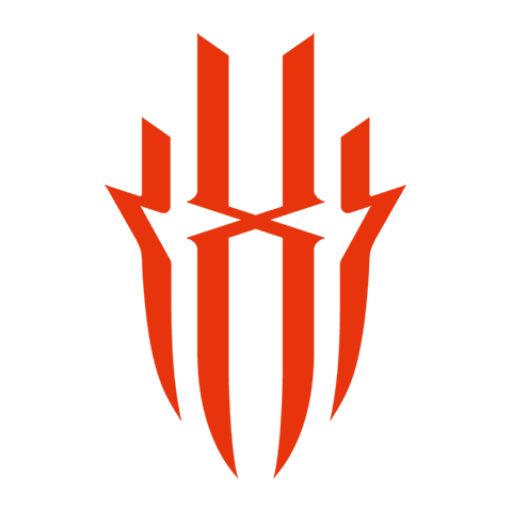 Redmagic — купить товары Redmagic в интернет-магазине OZON