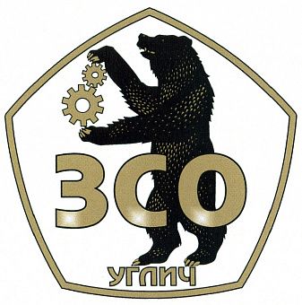 ЗСО — купить товары ЗСО в интернет-магазине OZON