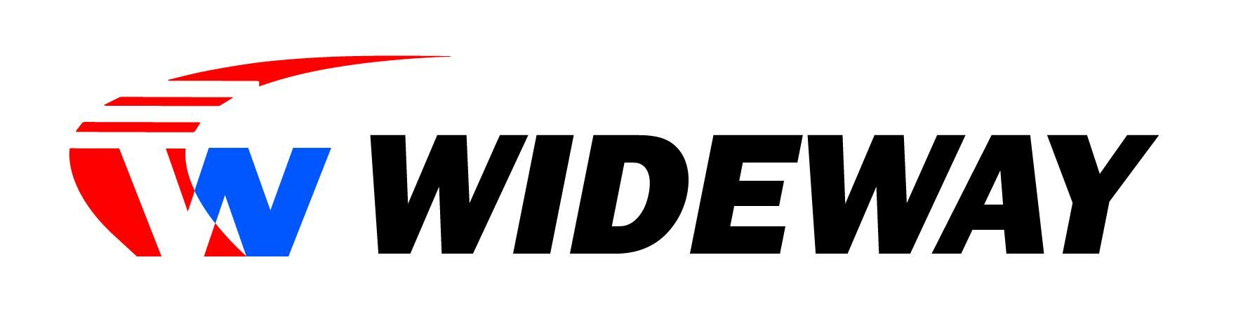 Wideway Tire — купить товары Wideway Tire в интернет-магазине OZON