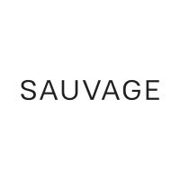 Sauvage — купить товары Sauvage в интернет-магазине OZON