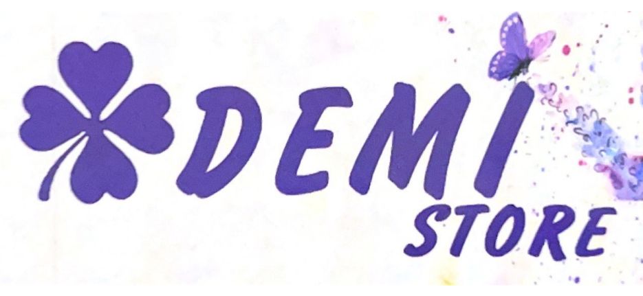 DEMI STORE — купить товары DEMI STORE в интернет-магазине OZON