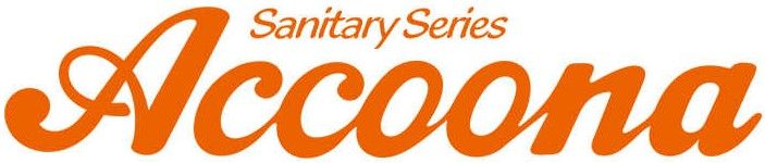 Accoona — купить товары Accoona в интернет-магазине OZON