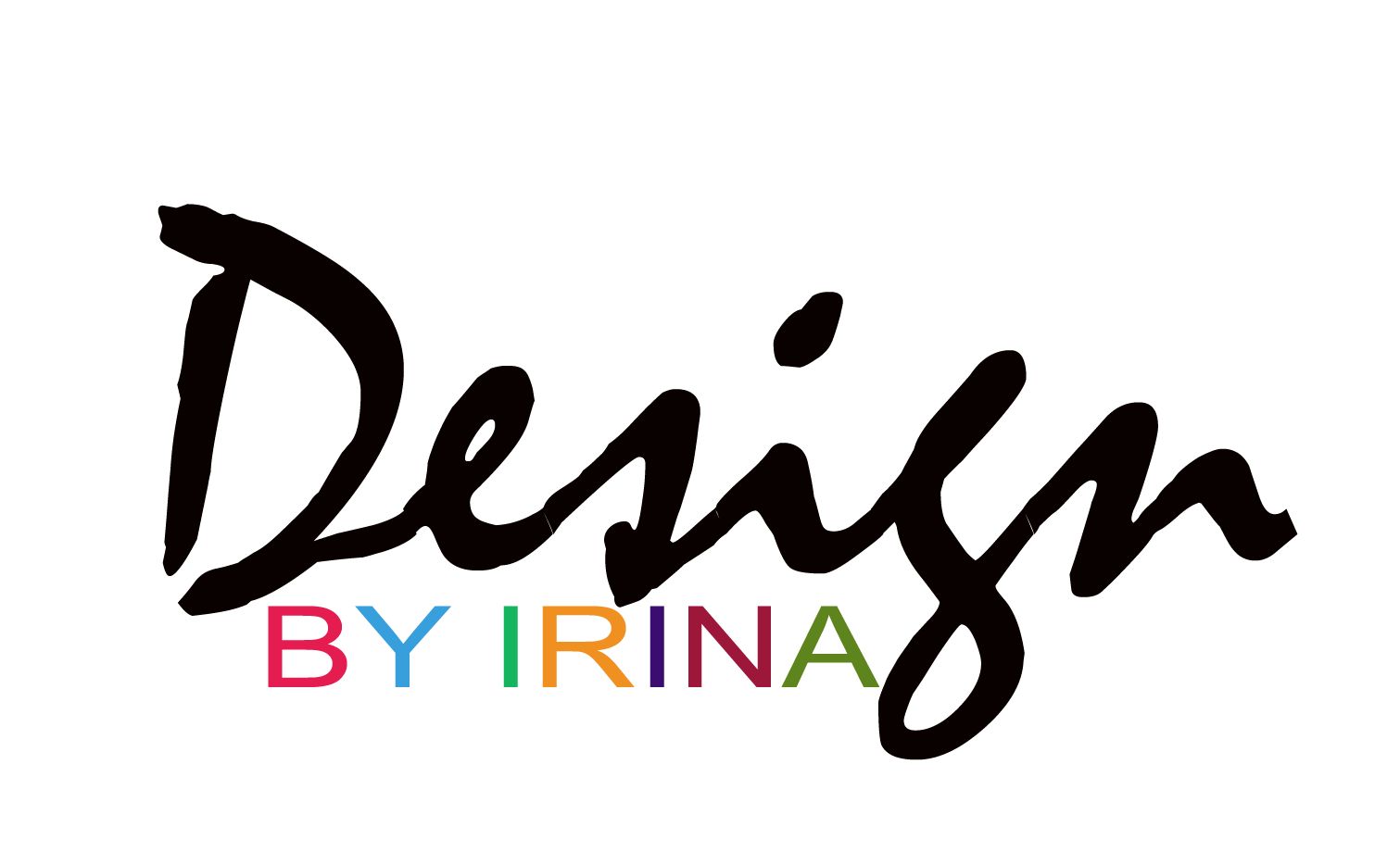 DESIGN BY IRINA — купить товары DESIGN BY IRINA в интернет-магазине OZON