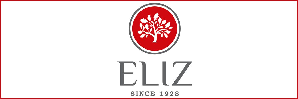 ELIZ Official — купить товары ELIZ Official в интернет-магазине OZON