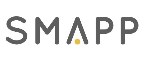 SMAPP — купить товары SMAPP в интернет-магазине OZON