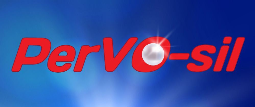 PerVO-sil — купить товары PerVO-sil в интернет-магазине OZON