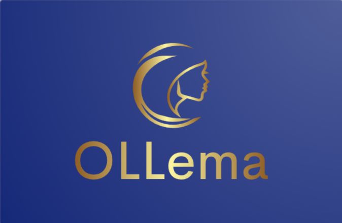 OLLema — купить товары OLLema в интернет-магазине OZON