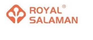 Royal Salaman — купить товары Royal Salaman в интернет-магазине OZON