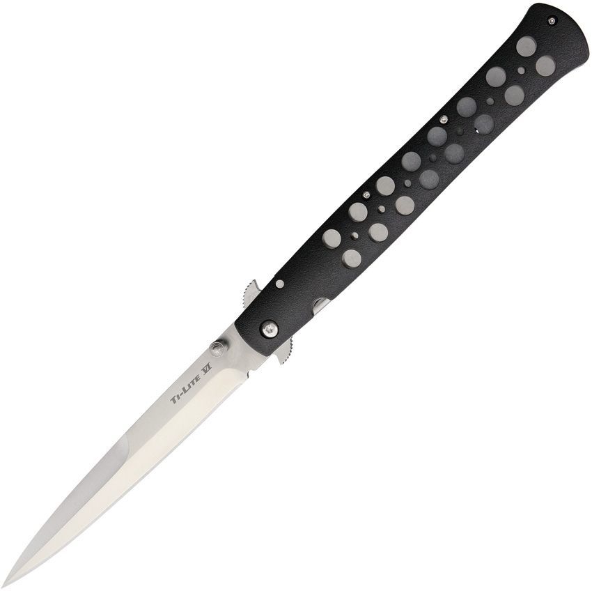 Cold Steel Ti Lite купить на OZON по низкой цене