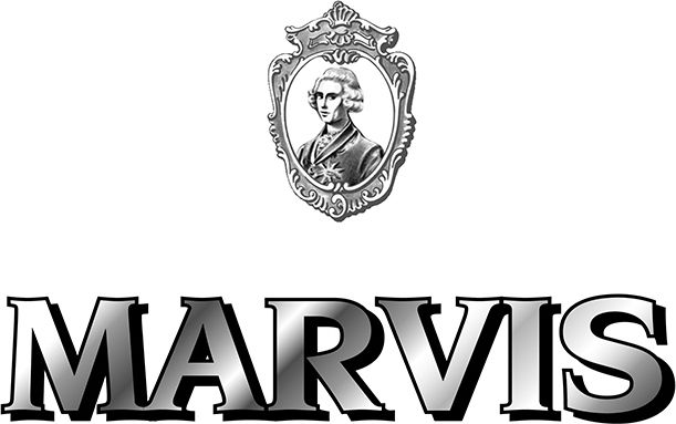 Marvis — купить товары Marvis в интернет-магазине OZON