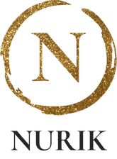 NURIK — купить товары NURIK в интернет-магазине OZON