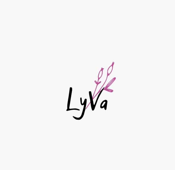 LyVa — купить товары LyVa в интернет-магазине OZON