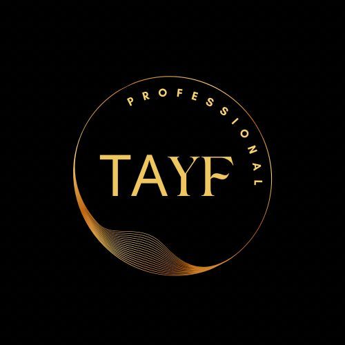 TAYF — купить товары TAYF в интернет-магазине OZON